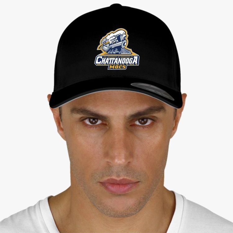 Chattanooga Mocs Baseball Cap - Hatsline - Hatsline