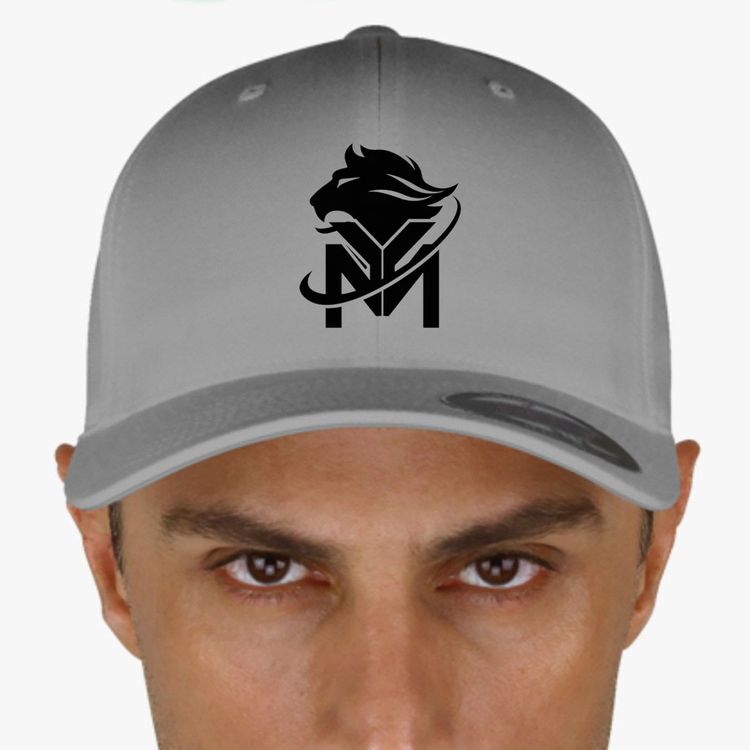 Young Money Logo Hat Accessories | Hatsline