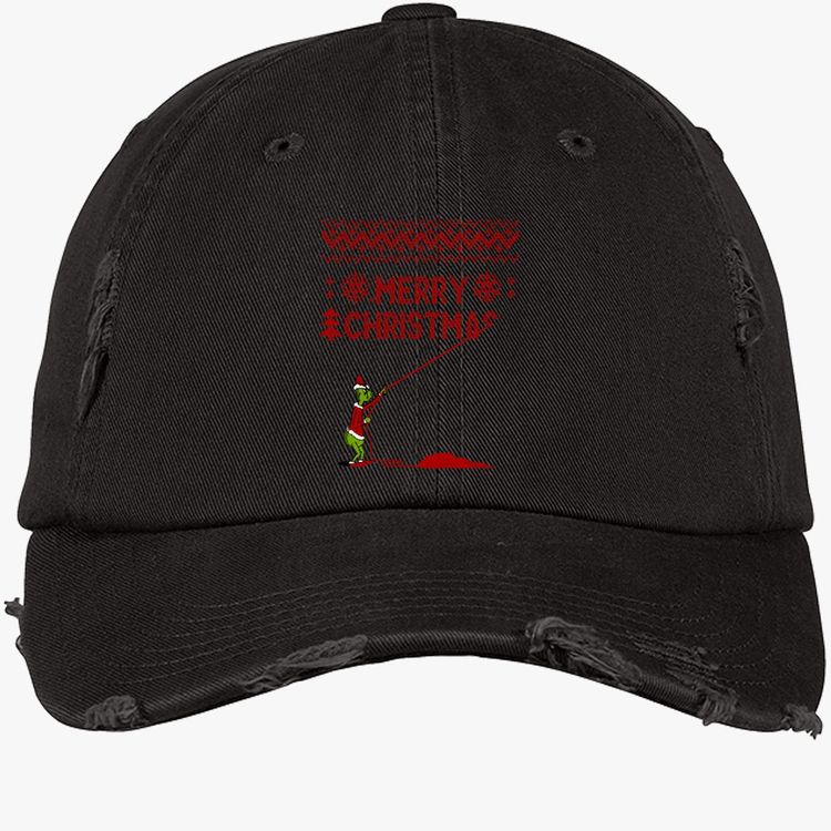Merry Christmas Grinch, Merry Christmas Grinch art, Merry Christmas Gr ...