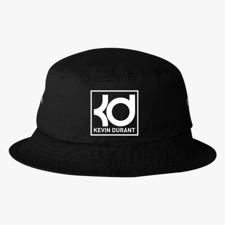 Kevin Durant Bucket Hat - Hatsline - Hatsline