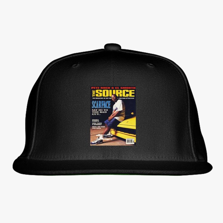 Scarface Gifts | Hatsline
