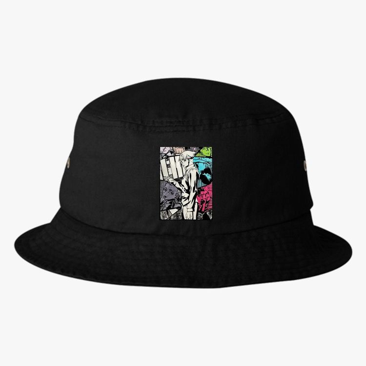 Death Parade Anime, Death, Parade, Anime, Death Parade Animes, Death P ...